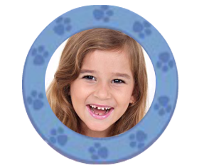 Sempre Cúmplices: Duda Wendling: Dóris