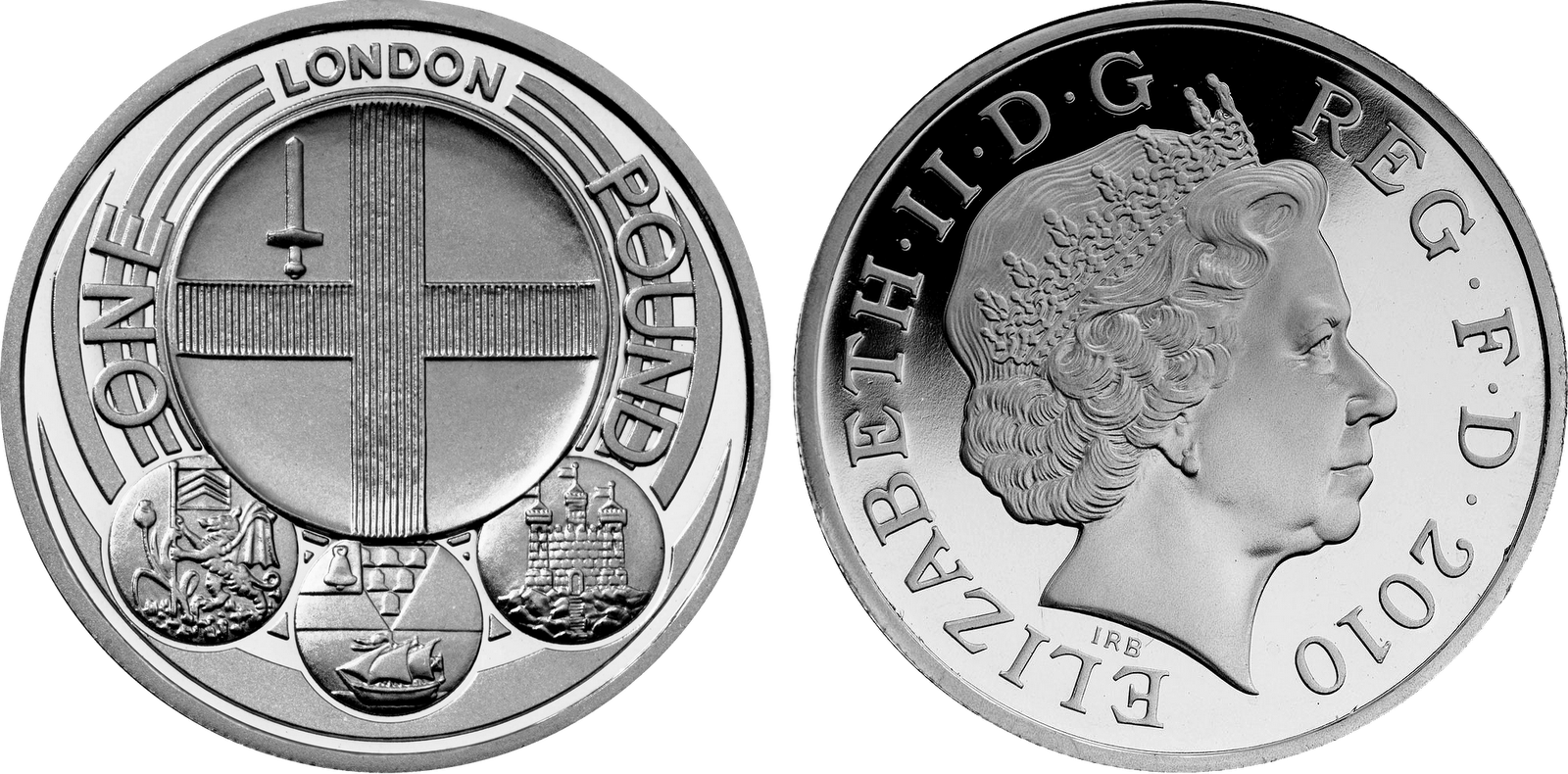 Coin Mercantile, Inc: Hard to Find - Capital Cities of The United ...