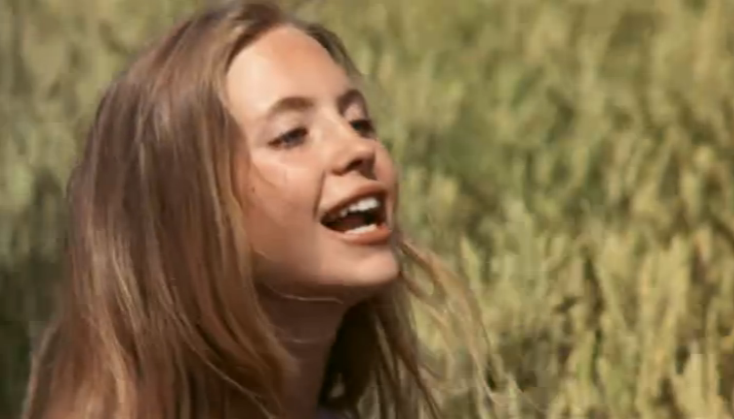 Judi Bowker | Lady Judi | Pinterest