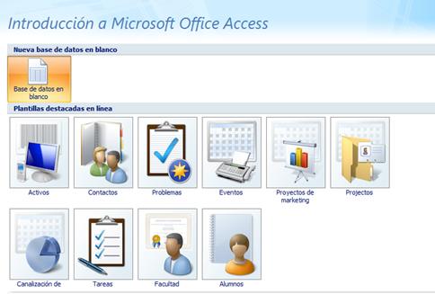 UNAH Auditoria de Sistemas de Información - Contaduría: ASI2 ...