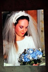 Unit 1012: The Victims' Families For The Death Penalty.: IN LOVING ...