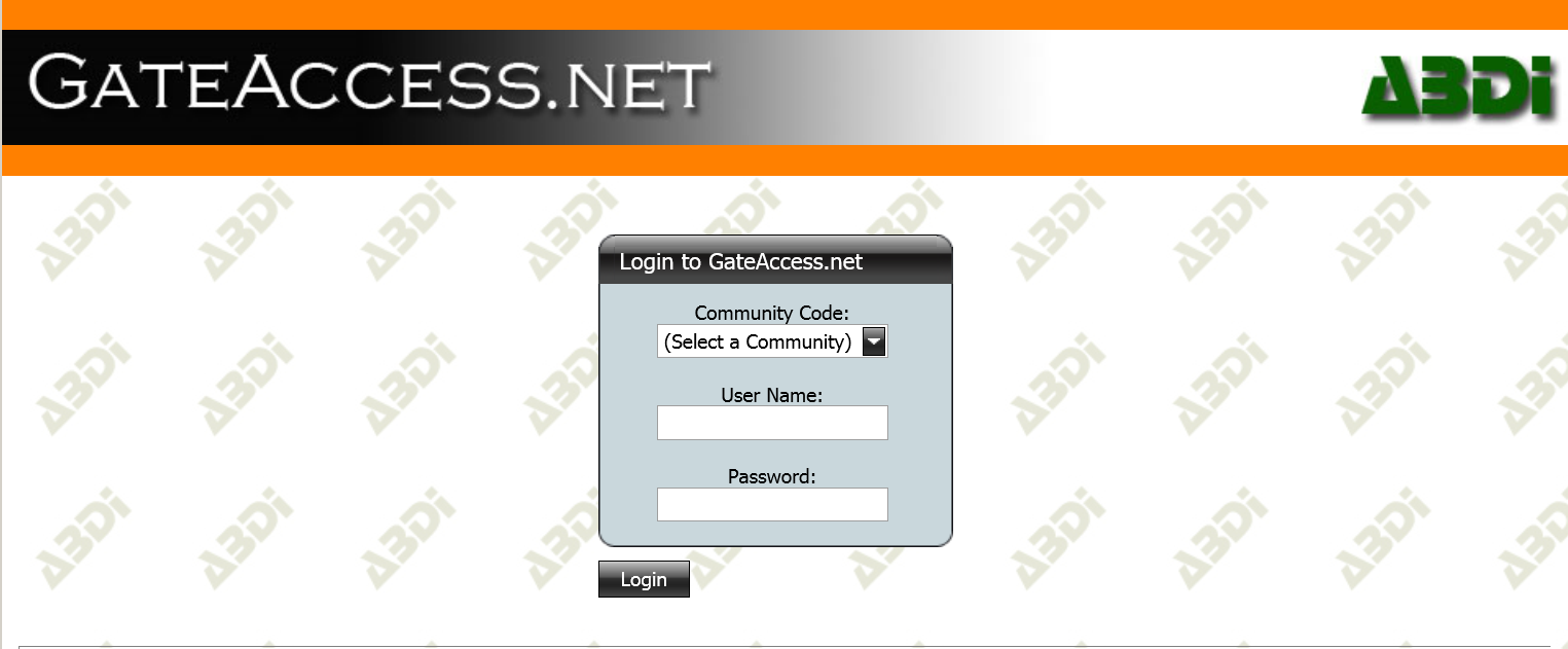 OUR VILLAGE in West Palm Beach : March 2013