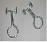 QUIMICA - LABORATORIO