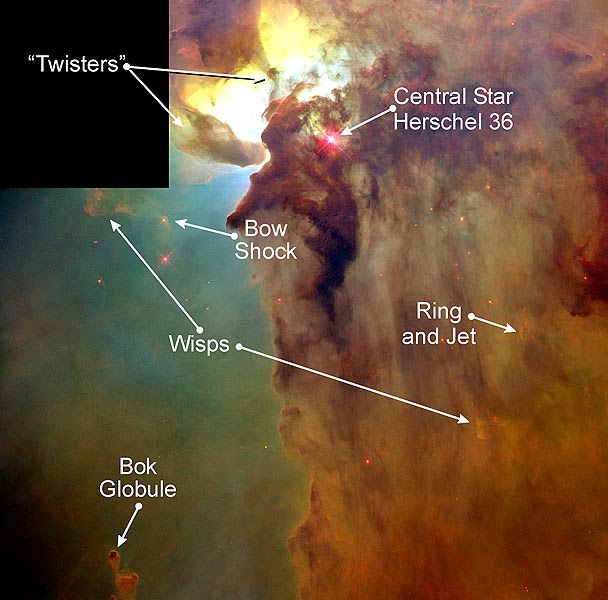 El Sofista: agosto 2014
