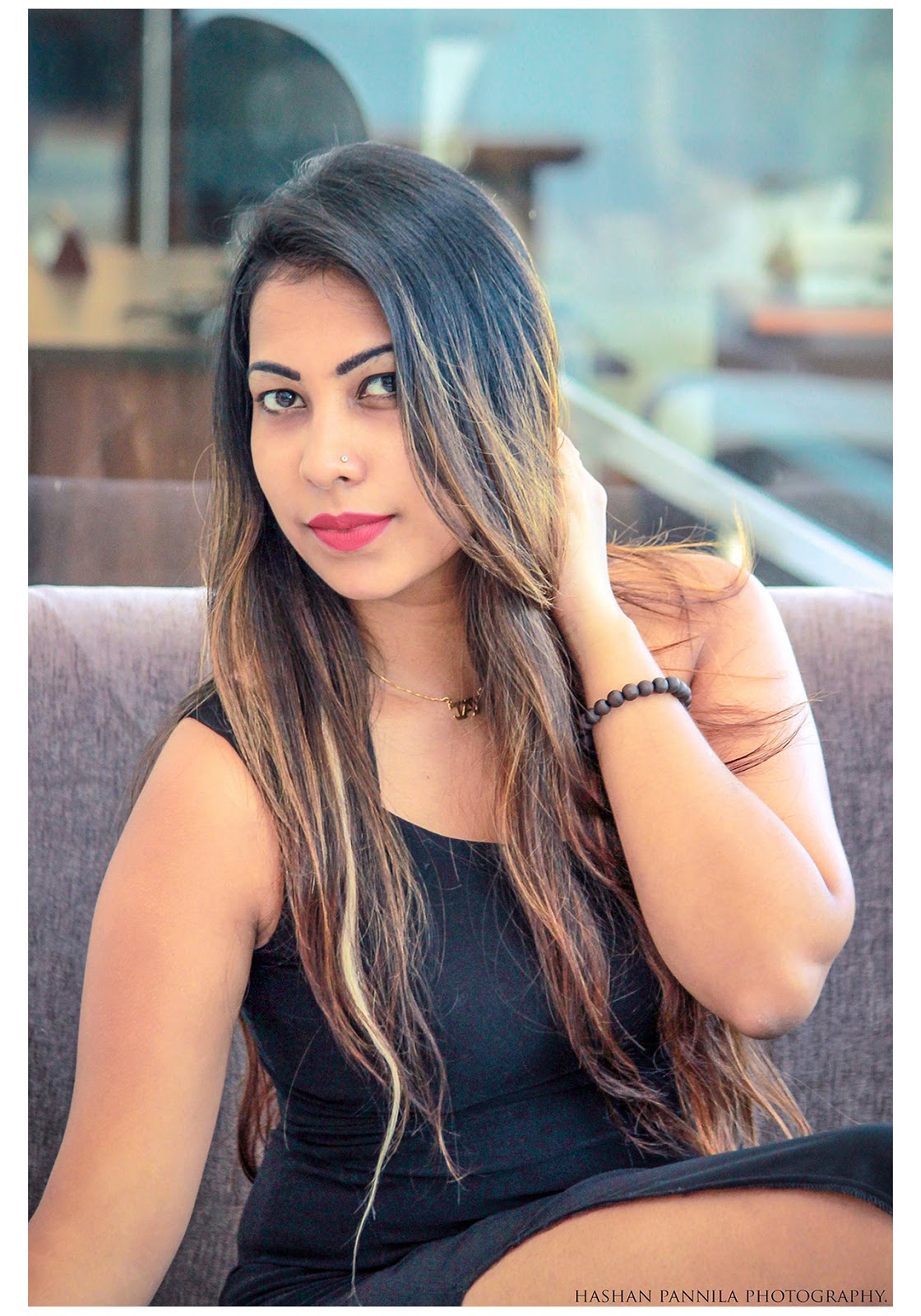 Lankan Models Gallery Sri Lankan Beauty Actress Photos - Riset