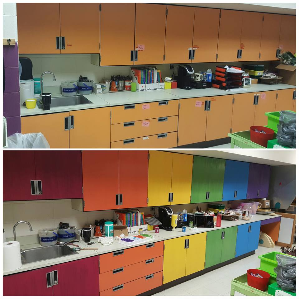 SchoolArtsRoom | Art Education Blog for K-12 Art Teachers: More Art ...