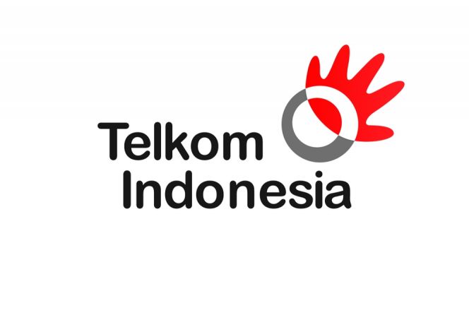 Lowongan Kerja PT. Telekomunikasi Indonesia Tbk - Karir Riau