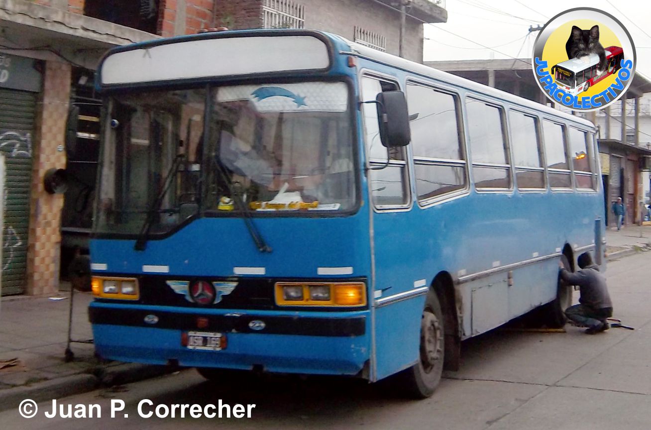 Fotos: Colectivos particulares, jubilados y reformados (1ª parte)