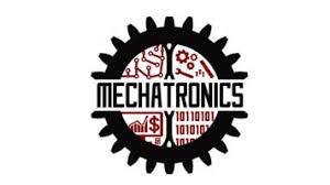 Subject Review #Mechatronics_Engineering ( MTE) ~ টেক স্মার্ট জোন