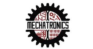 Subject Review #Mechatronics_Engineering ( MTE) ~ টেক স্মার্ট জোন