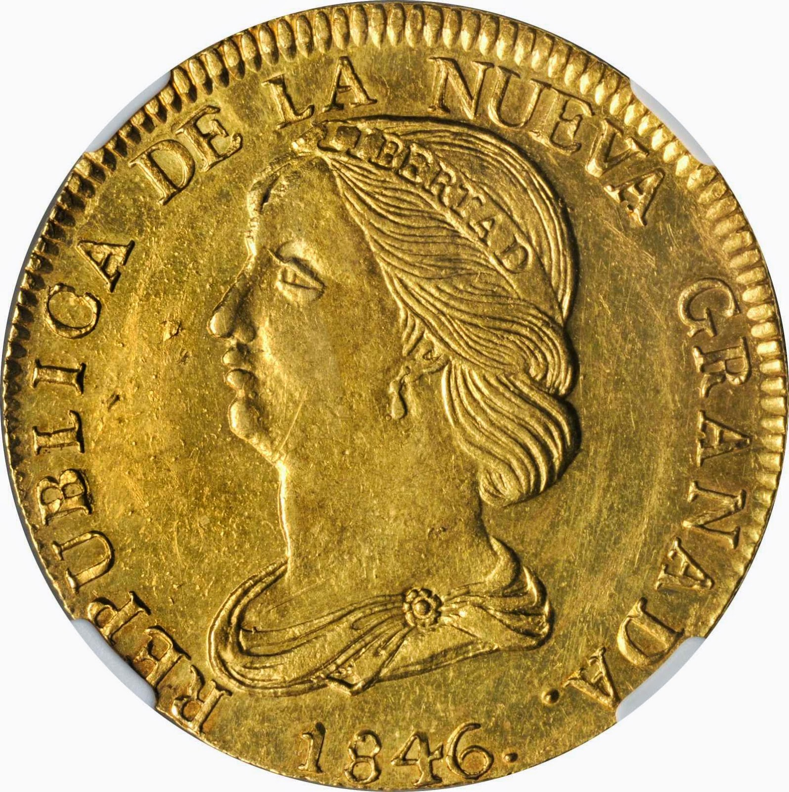 Coins Numismatics | World Coins Museum | Gold Coins | Silver Coins ...