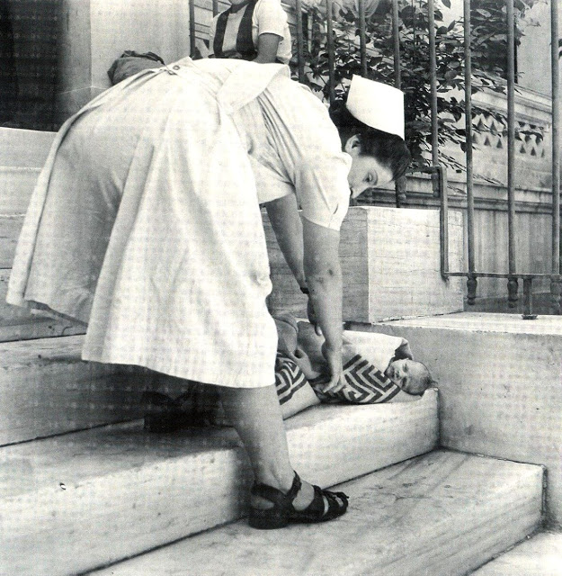 ΕΛΛΑΝΙΑ ΠΥΛΗ: ΟΙ ΒΡΕΤΑΝΟΙ -ΟΧΙ ΟΙ ΓΕΡΜΑΝΟΙ- ΑΙΤΙΟΙ ΤΗΣ ΠΕΙΝΑΣ ΣΤΗΝ ...