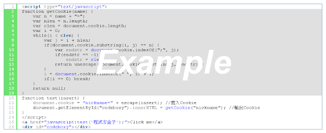 QQBoxy - 酷酷方盒子: 2012