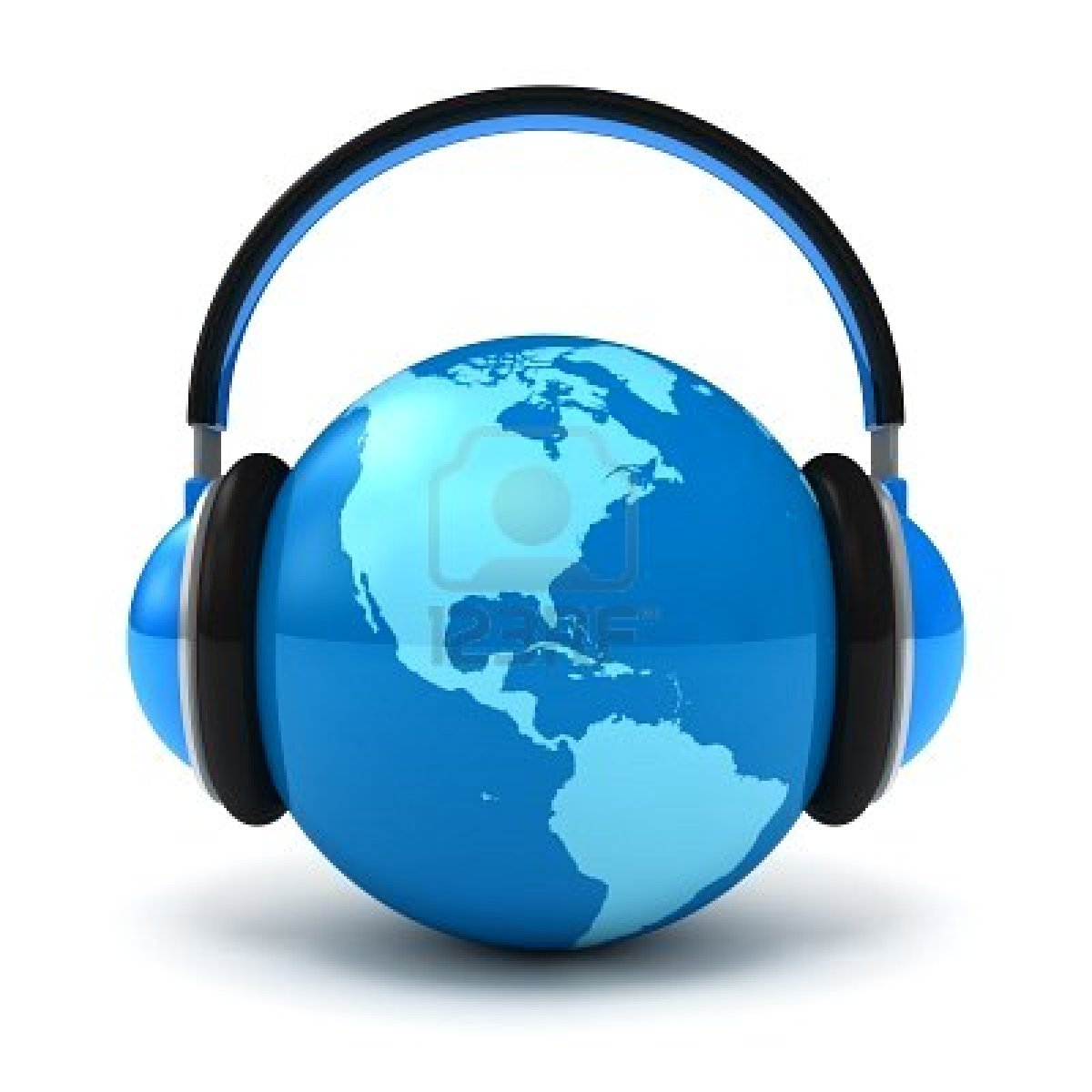 Movimiento Vital Expresivo, Cuencos de Cuarzo, Bioenergética, Danzas ...