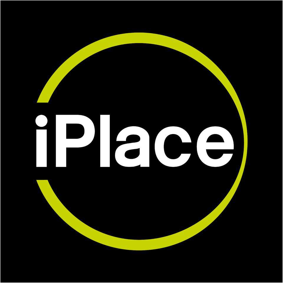 iPlace oferece os lançamentos iPhone XS Max, iPhone XS, iPhone XR e ...