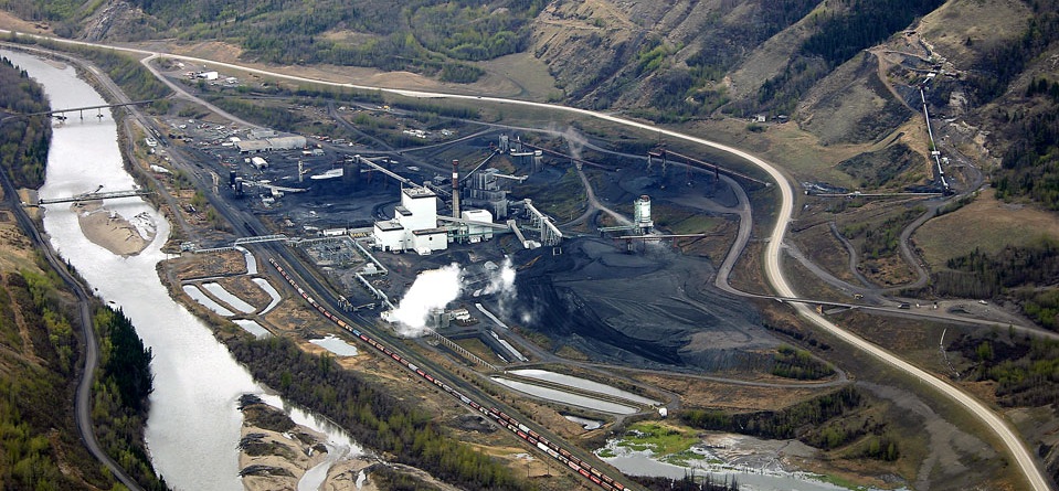 Who am I? Who are you?: Pragas.