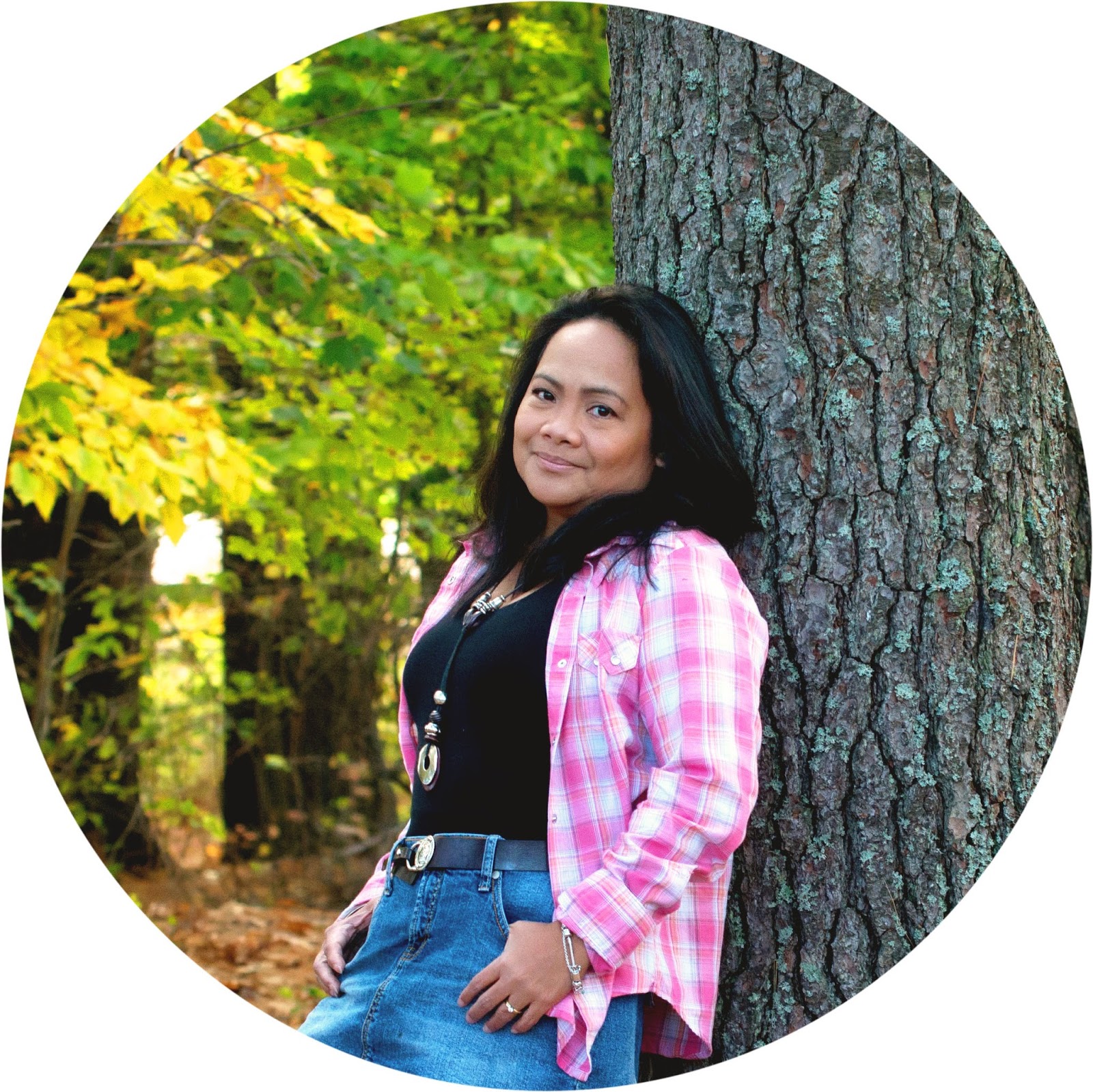 RuthinianGregoire: PYO Apple