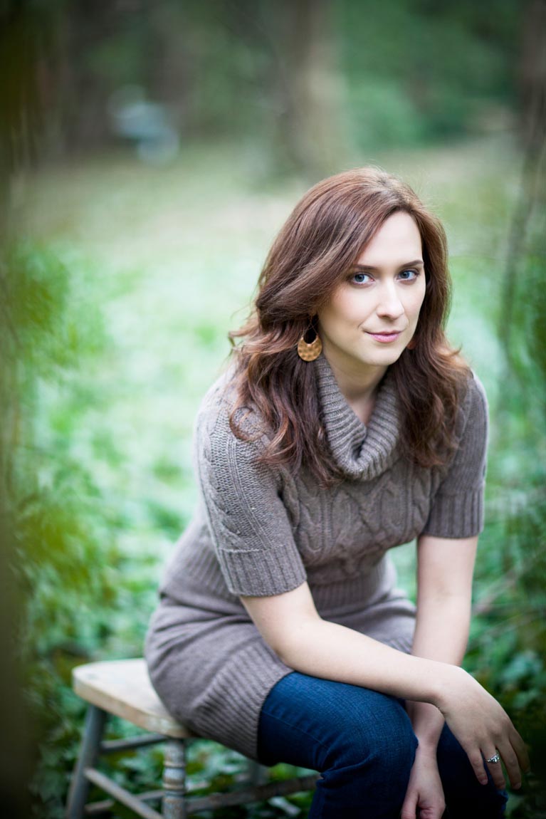 Le Livroscope!: Partenariat Livraddict/Macadam: L'Etrange Cas de ...