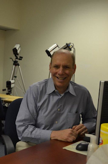 The development of body knowledge in humans and machines : Keynote Speakers