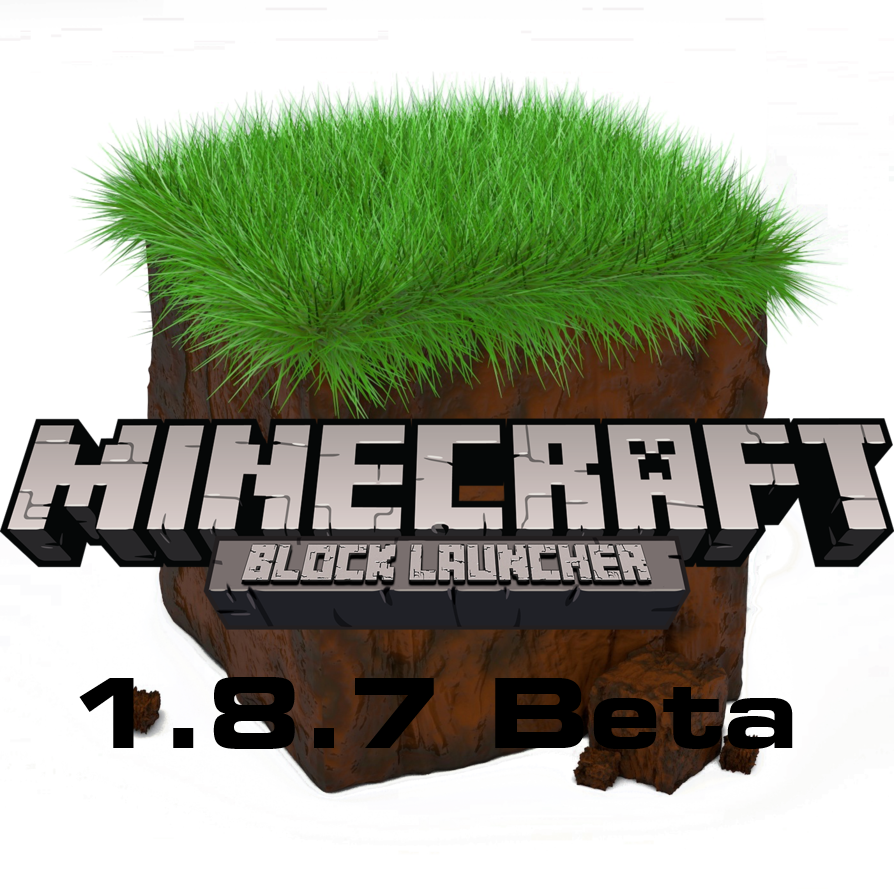 Creating custom minecraft launcher - publishinghopu