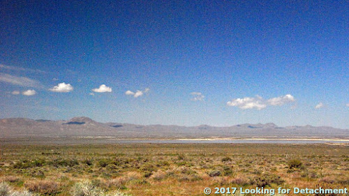Looking For Detachment: High Water Across the West: The Humboldt River ...