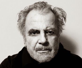 Maximilian Schell (1930-2014) | IL MORTO DEL MESE