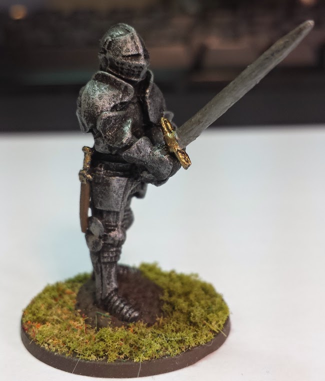 Three Knights - Jade Gaming News