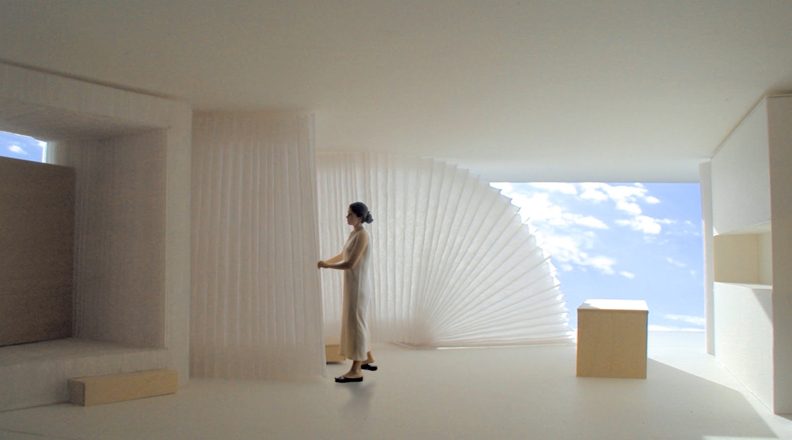 MoD Design Guru - Fresh Ideas + Cleverly Modern Design: Designer ...