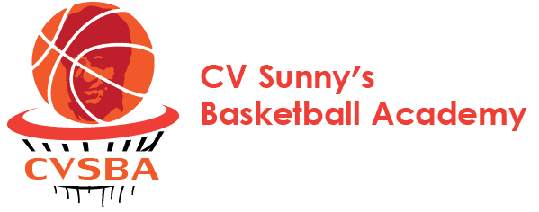 Hoopistani: CV Sunny - former India national captain - launches ...