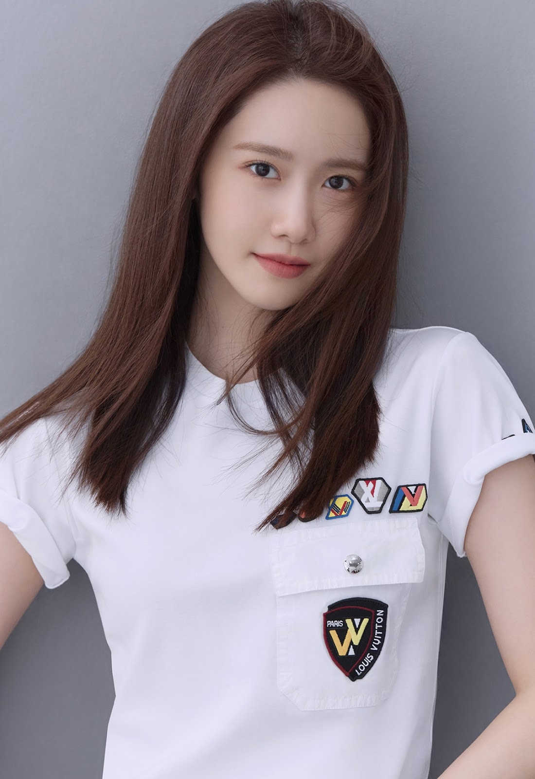YOONA. Movie 'EXIT' Interview - iMBC & TENASIA [Official PHOTO] | GGPM PLUS