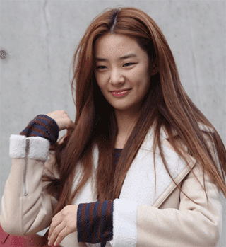 93 Nama Artis Korea Awalan S - Bintang Tamu Running Man