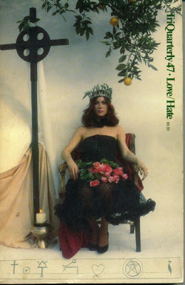 Sweet Freedom: FFB: NO LIMITS edited by Joseph Ferman (Ballantine Books ...