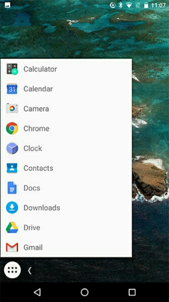 How To Enable Freeform Window Mode On Android Nougat - TechViola