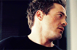 step by step ;) - 📖