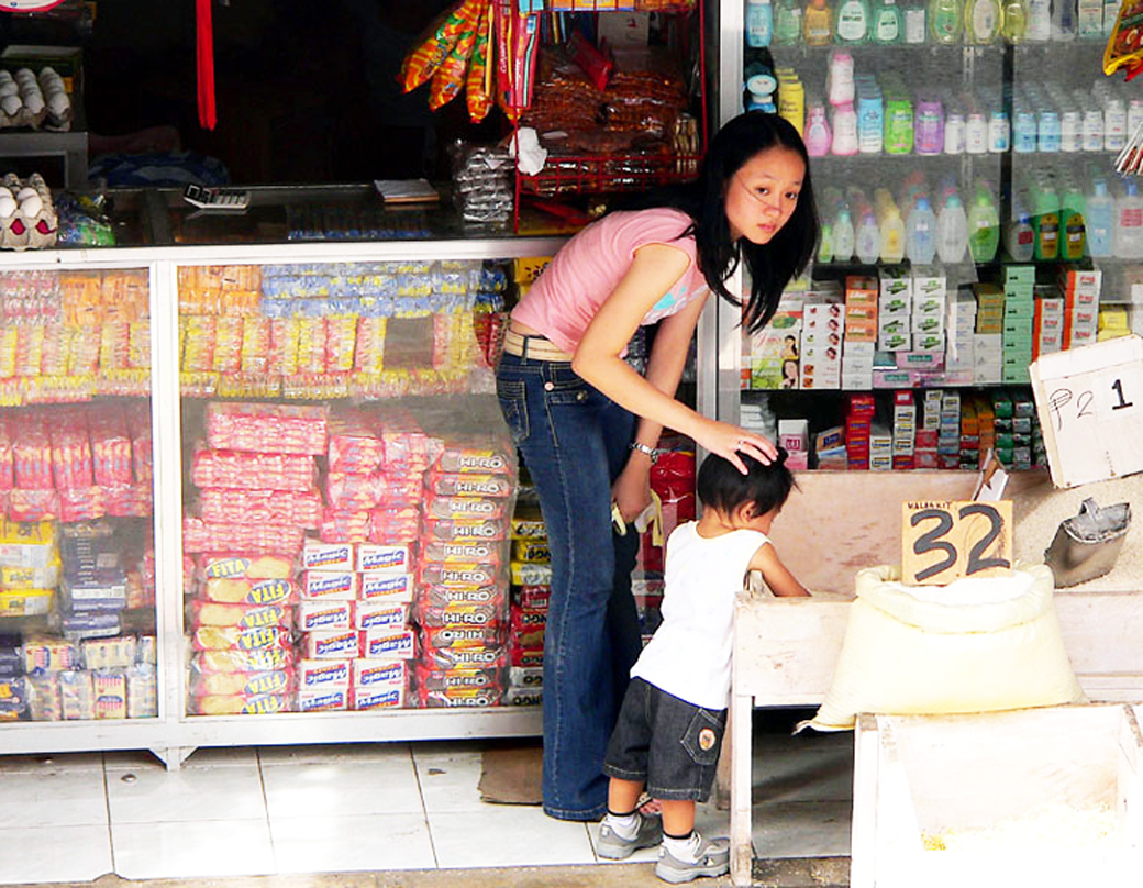 Mambulaoans WorldWide Buzz: Daet is least poor town in Bicol Mambulaoans WorldWide Buzz: Daet is least poor town in Bicol
