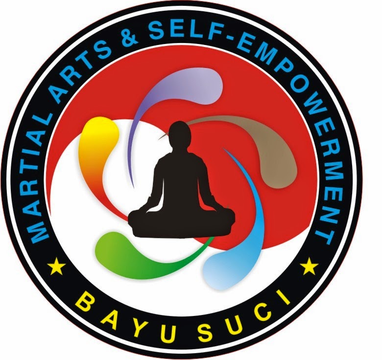 perguruan silat kosimo: Beberapa Logo Pesilat ( Bela Diri ) Indonesia