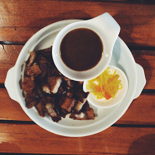 sandok - philippin news collections