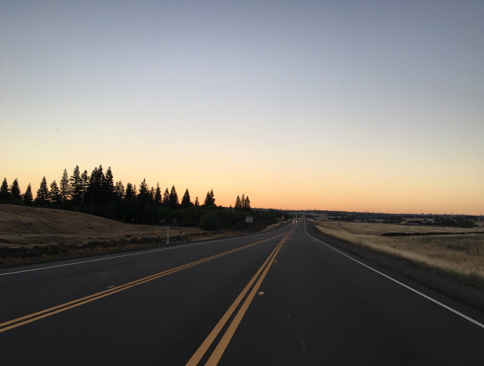 California State Route 32