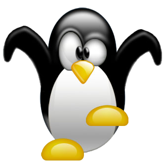 Glooscap Software: Delphi for Linux. Revisited. Again.