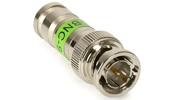 Peralatan CCTV Beserta Fungsinya yang harus ada saat pasang CCTV