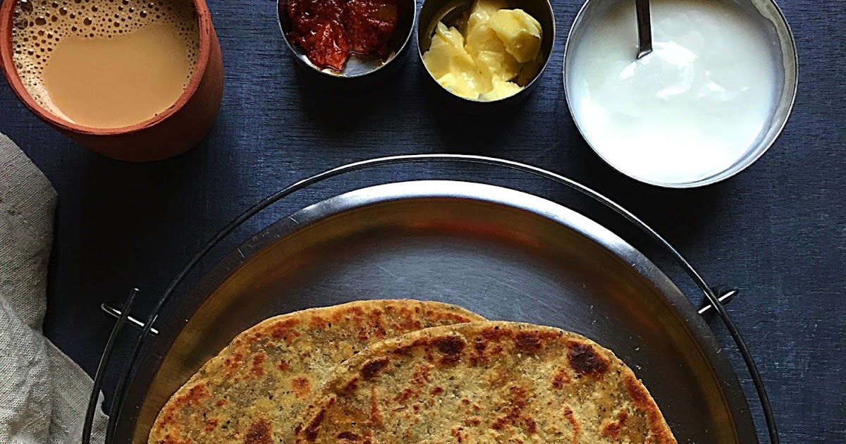 MASTERCHEFMOM: Aloo Paratha | Potato Paratha | Punjabi Special ...