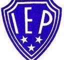 ROMARIO FERNANDES: ieep