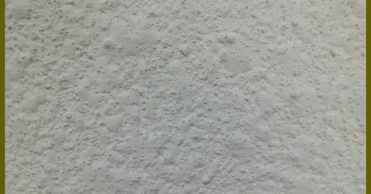 26+ Motif Plester Tembok, Trend Masa Kini!