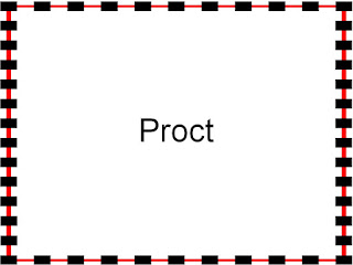 Student Survive 2 Thrive: Medical Terminology Abbreviations Starting ...