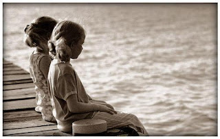 Millors amigues (el blog de les amigues)