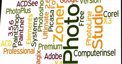 How to Release Your Premium Software to the General Public