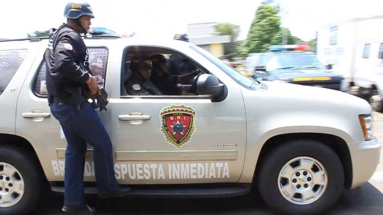 ★Clan Gta★ [CICP]: Descargas