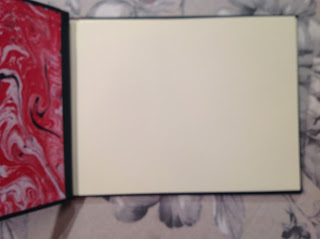 TdC Cartonnage: Album de fotos Our Adventure Book - Película Up