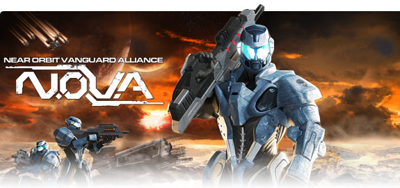 TODOPELIS 3D: EL HALO PARA ANDROID