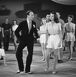 Ten-over Tap Claquettes et comédie musicale de 7 à 77 ans...: Hollywood ...